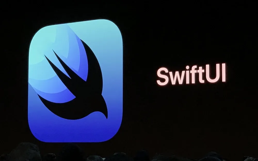 SwiftUI's New Geometry Modifiers & Best Practices: onGeometryChange, onScrollGeometryChange, and ...