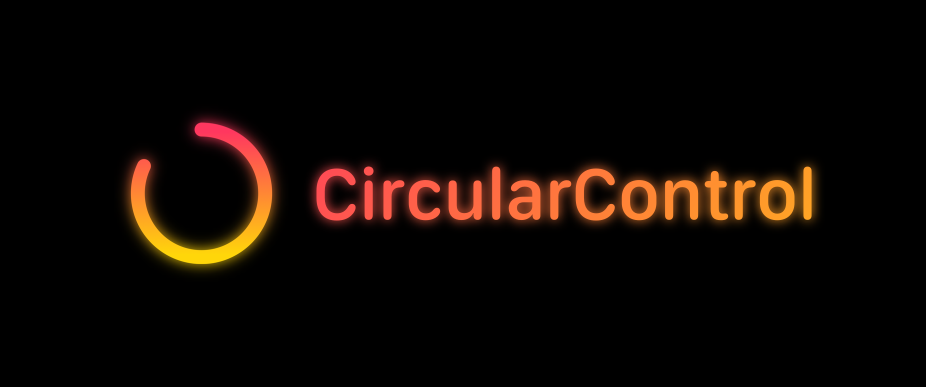 Implementing a Modern SwiftUI Circular Progress Bar & Control Implementing a Modern SwiftUI Circular Progress Bar & Control
